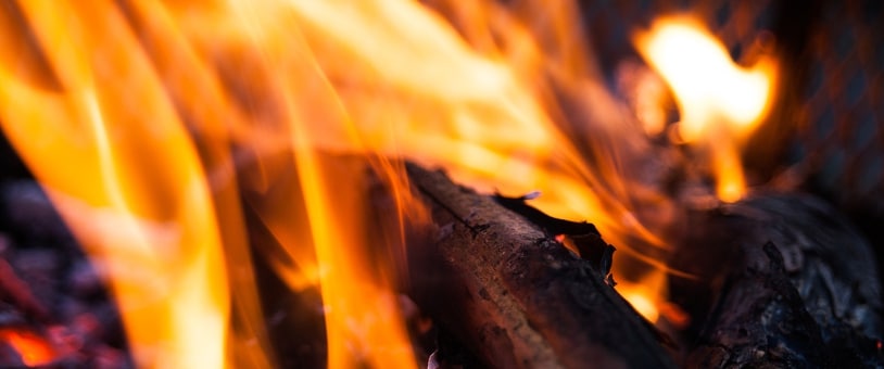 Alcohol Withdrawal and the Kindling Effect: What AUD Sufferers Should ...