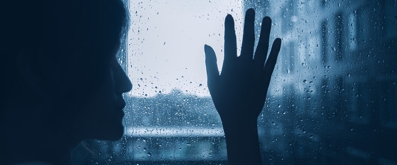 How Alcohol Blackouts Affect Your Health | Orlando Recovery Center