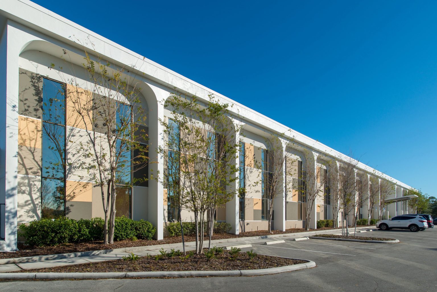 What To Expect In Rehab | Orlando Recovery Center