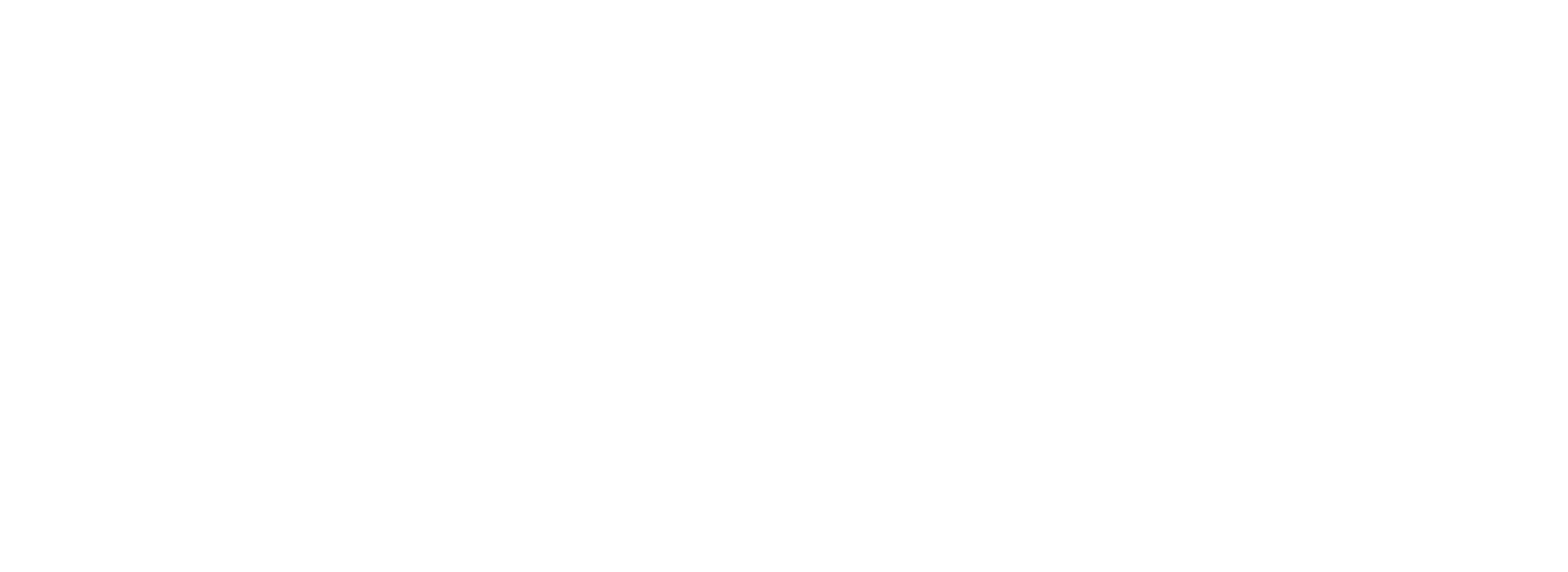 How Long Does Codeine Stay In Your System (Blood, Hair, Urine, Saliva)?