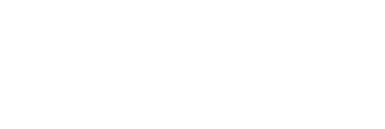 Synthetic Cannabinoids (Spice): What Does It Look Like? | Orlando ...