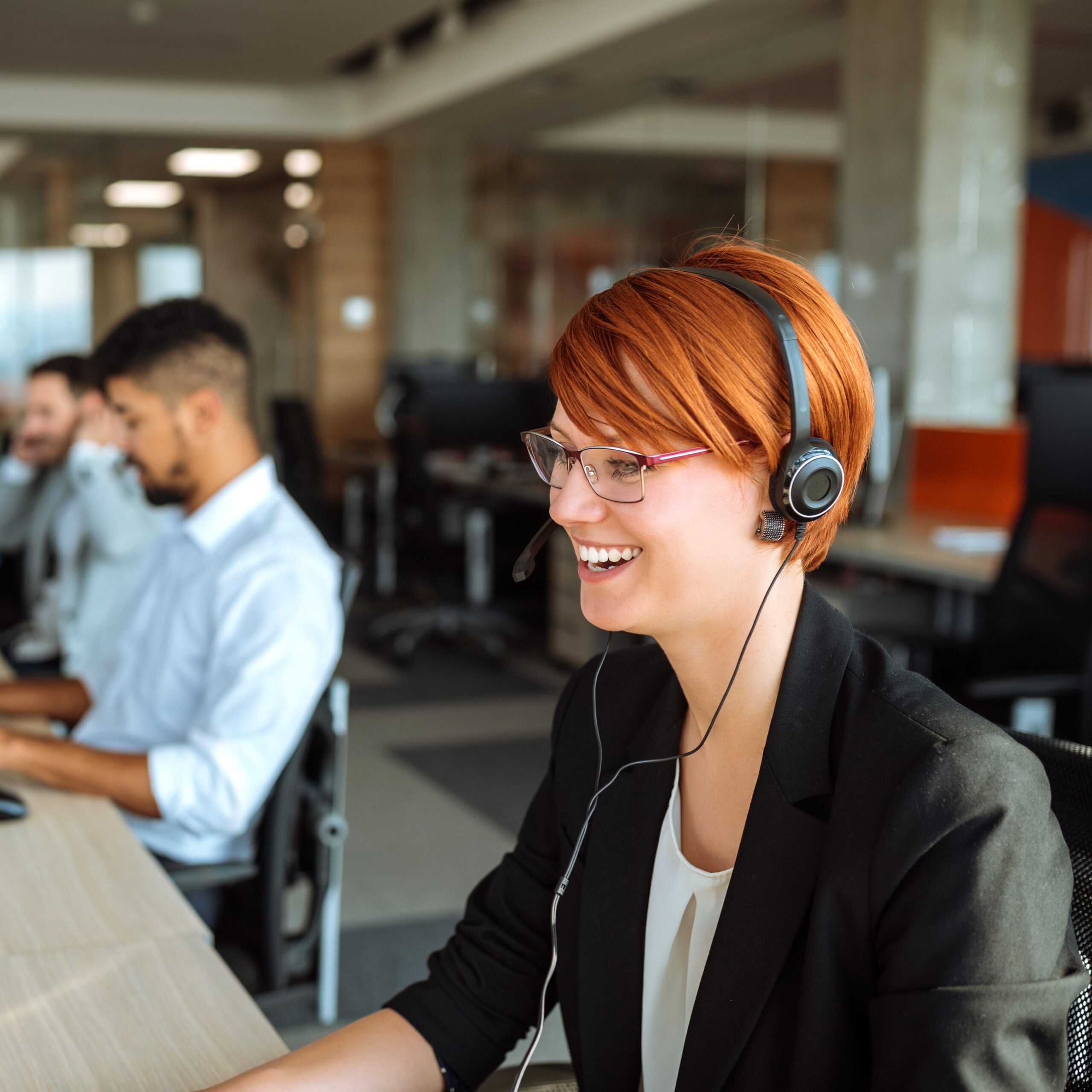 Walk-Ins Accepted at Orlando Recovery Center